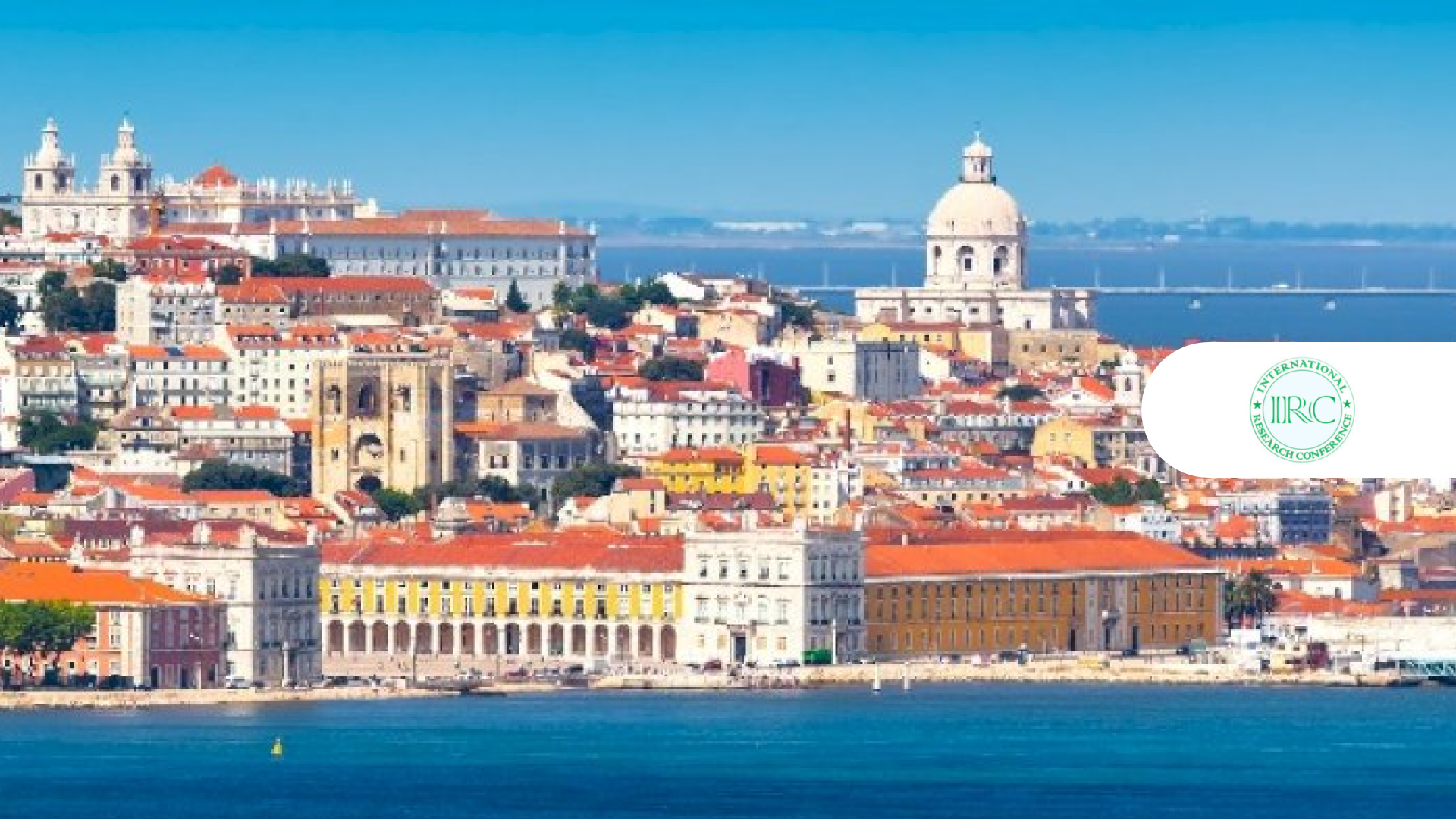 International Conference On Cardiology And Cardiovascular Medicine